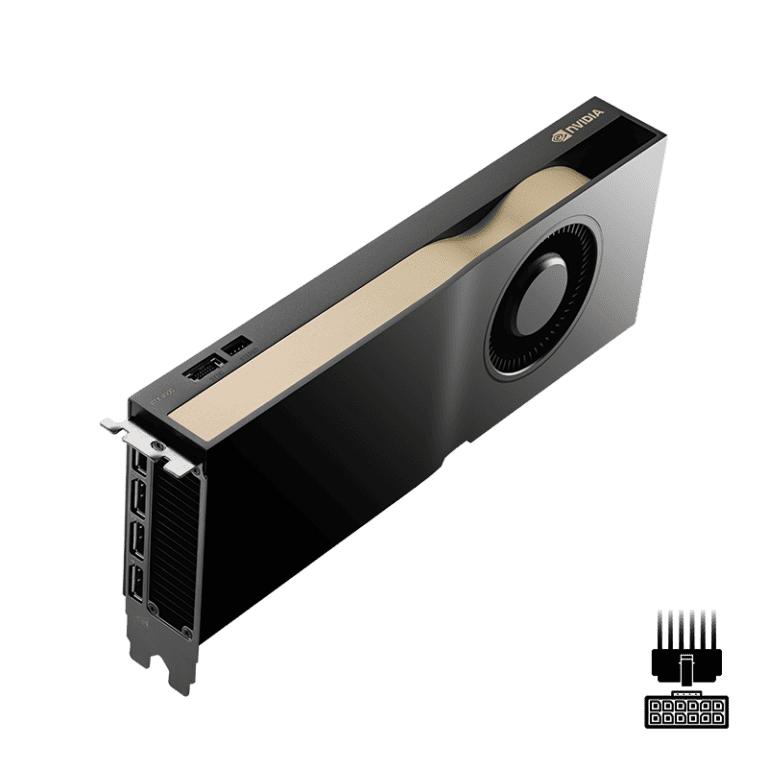 NVIDIA MQM9790-NS2F Quantum 2 NDR InfiniBand Switch - SignalPulse