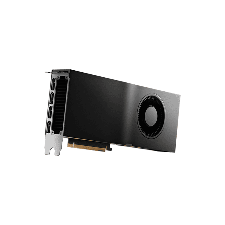 NVIDIA MQM9790-NS2F Quantum 2 NDR InfiniBand Switch - SignalPulse