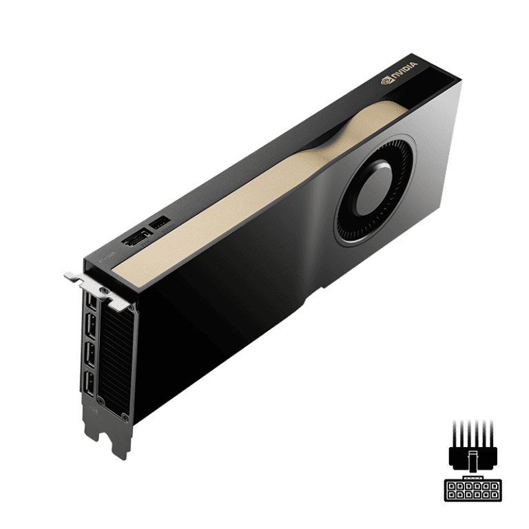 NVIDIA MQM9790-NS2F Quantum 2 NDR InfiniBand Switch - SignalPulse